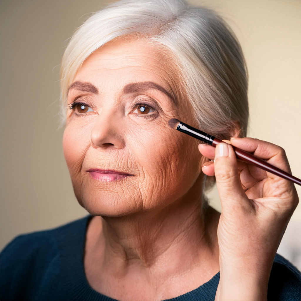 Home - Chapel House Care