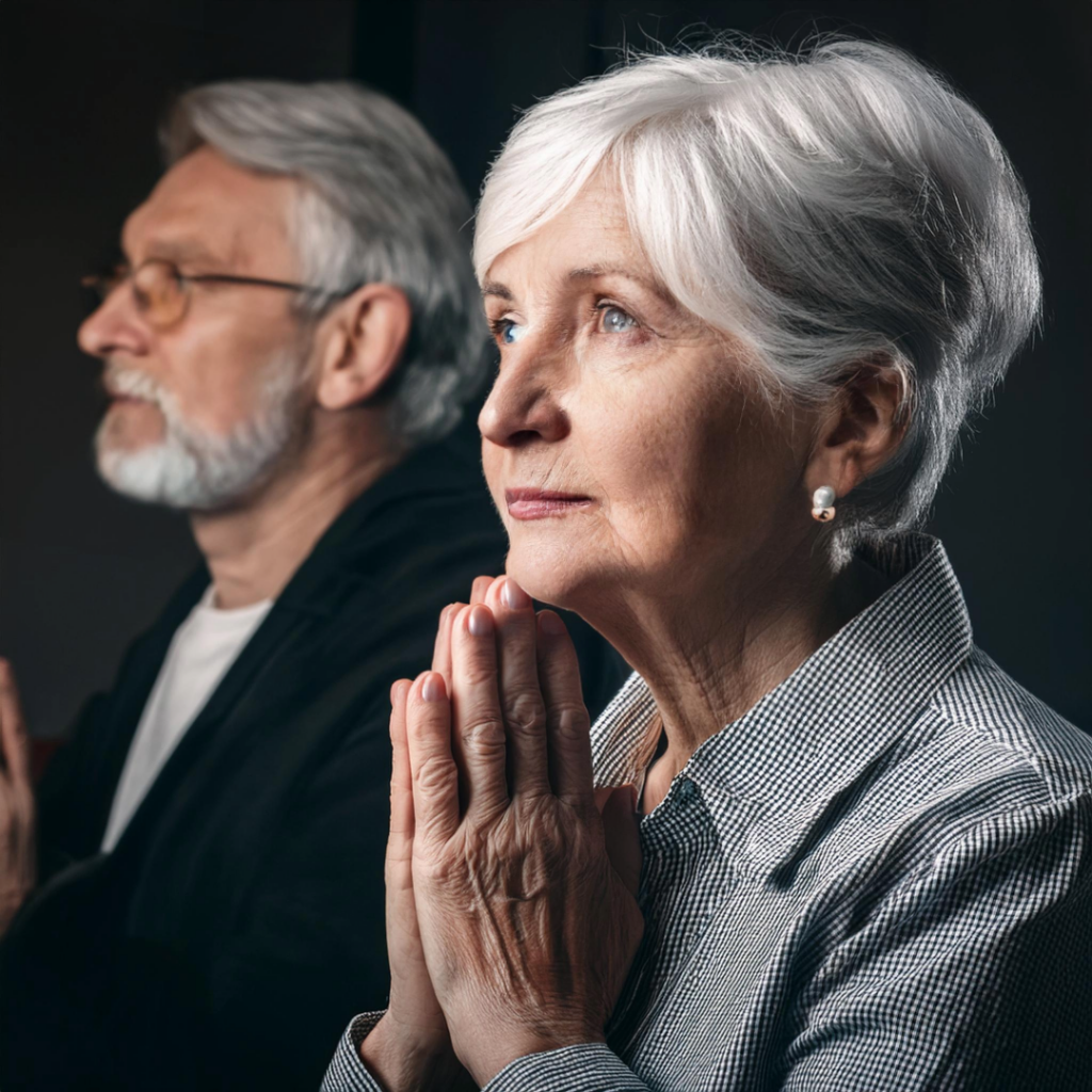 Home - Chapel House Care