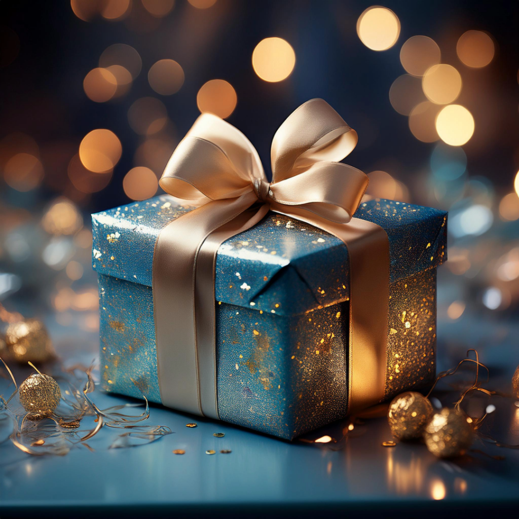 Home - Chapel House Care